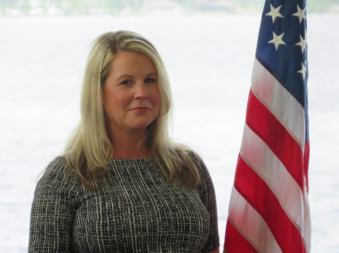 Bill to make citizen initiatives harder to get on the ballot draws ...